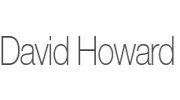 David Howard Chartered Accountants Kingston upon Thames | UK Accounting ...