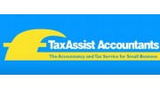 TaxAssist Accountants Bolton Bolton | UK Accounting Firms